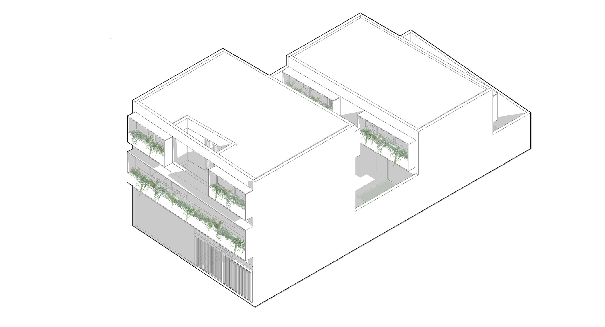 Proyecto DBN2 – ONA